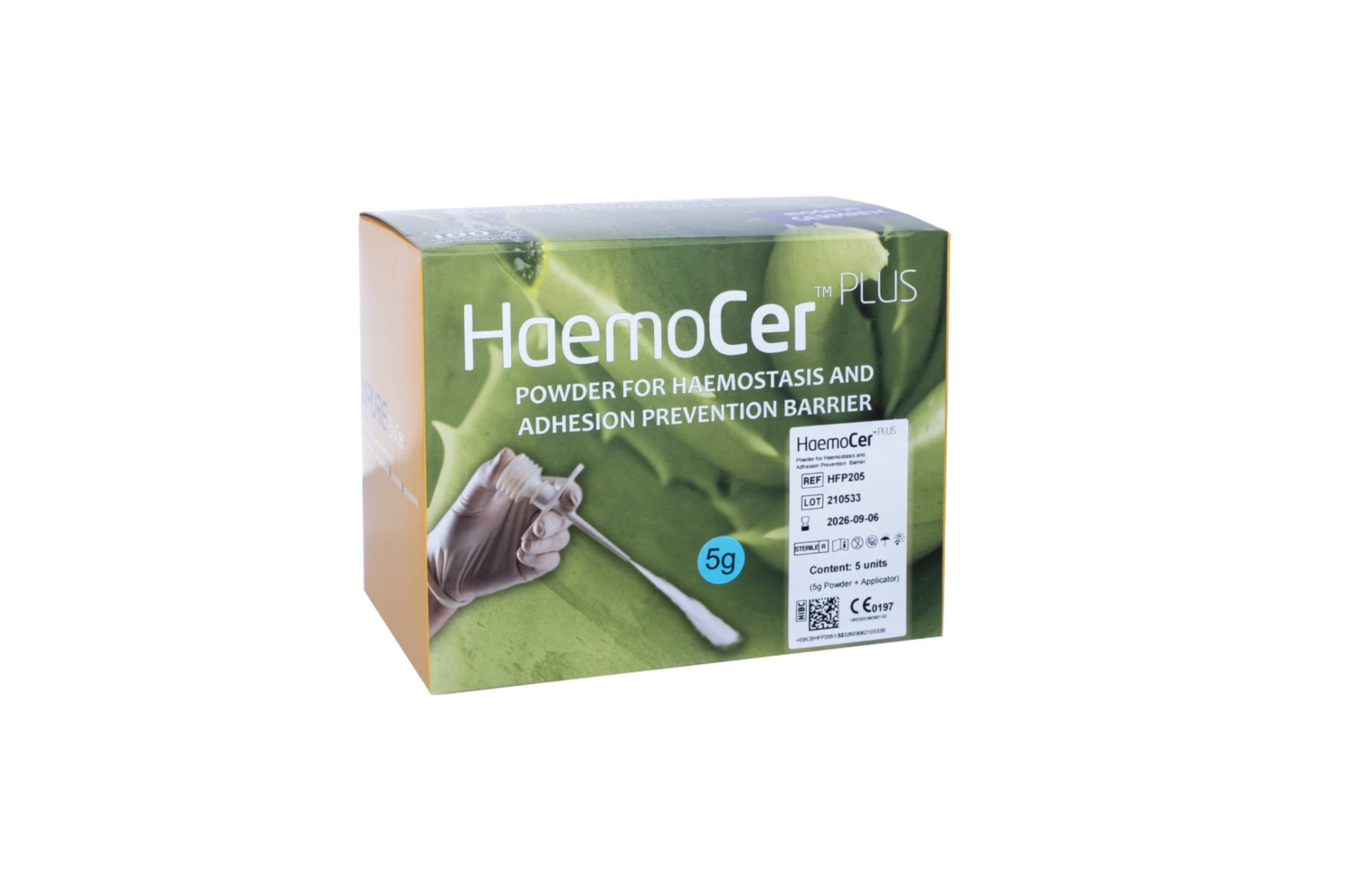 Produtos Exclusivos | Cattis medical