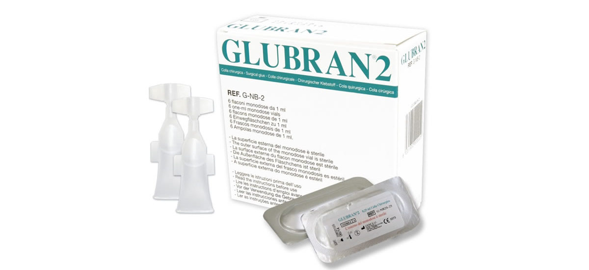 Produtos Exclusivos | Cattis medical